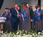 About PPS Dubai - American & IB Curricula-International Education