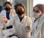 About PPS Dubai - American & IB Curricula-International Education